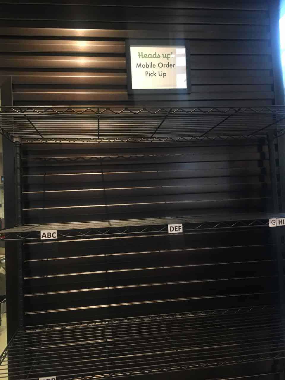 Ann Arbor Shake Shack Opens | Ann Arbor with Kids