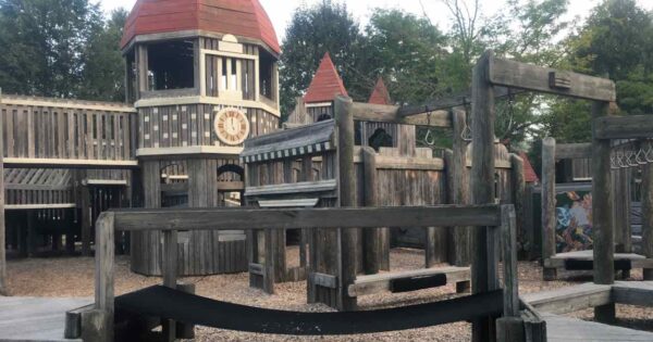 Jiffy Factory Tour - a Fun Activity in Chelsea | Ann Arbor with Kids