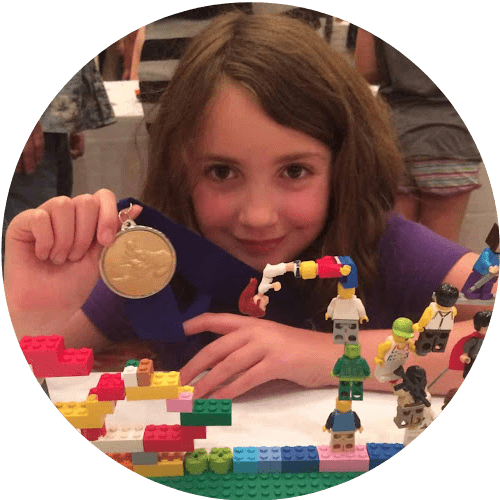 Ann Arbor Area LEGO Activities, Events, & More | Ann Arbor with Kids